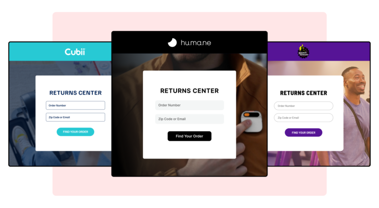 How to Use Game Theory to Improve eCommerce Returns Effectively