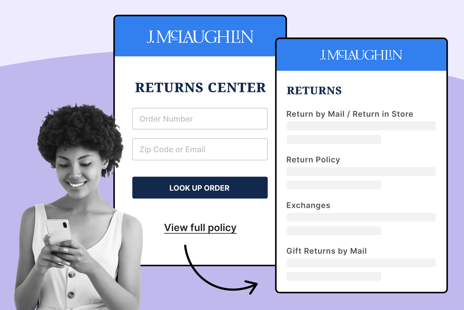 How to Ensure Return Policy Transparency: The Ultimate Guide