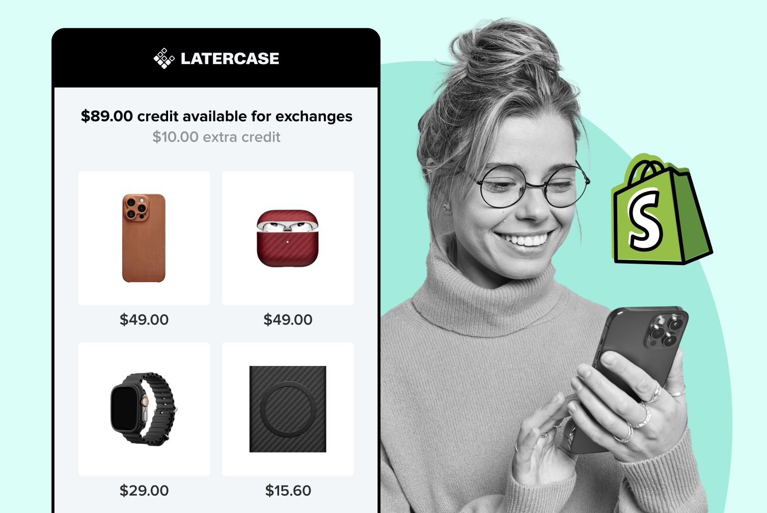 How to Best Manage Shopify Returns and Exchanges: Return Automation