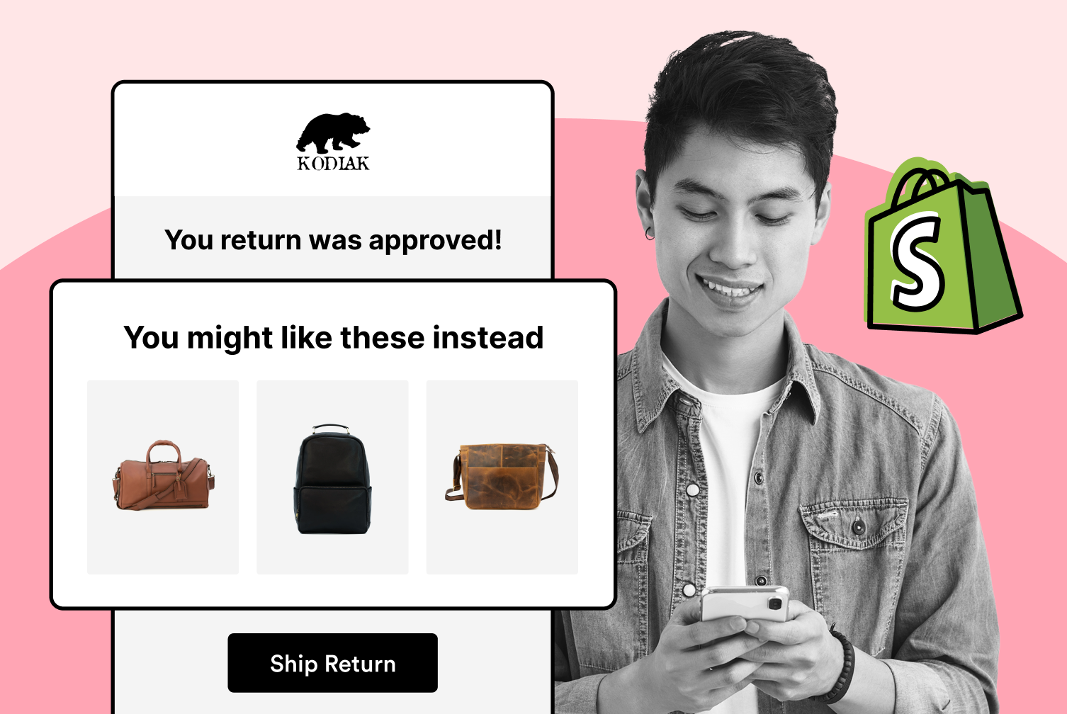 How to Make Your Shopify Store More Profitable: Proven Strategies