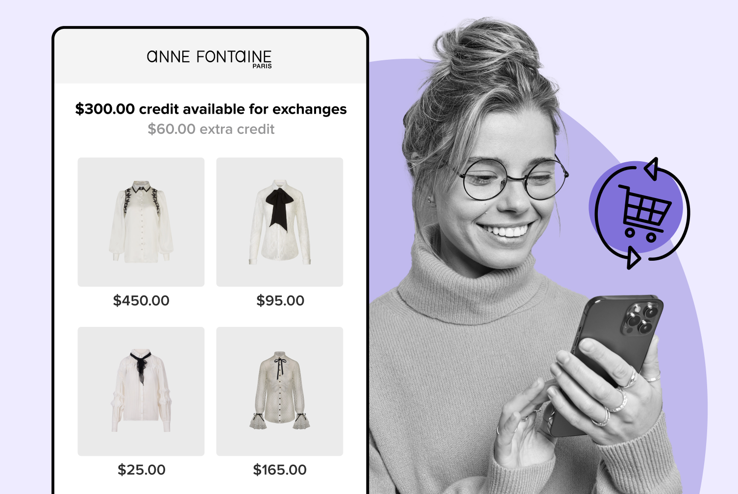 How to Reduce Clothing Returns: 10 Tips for Apparel Brands