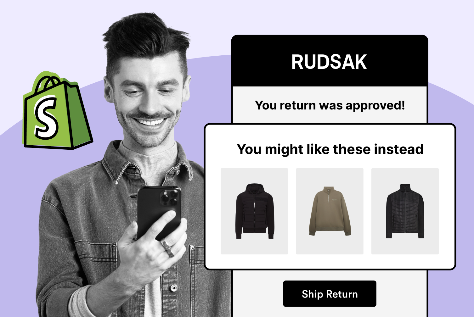 Shopify Returns Management: Best Practices for Efficient Handling
