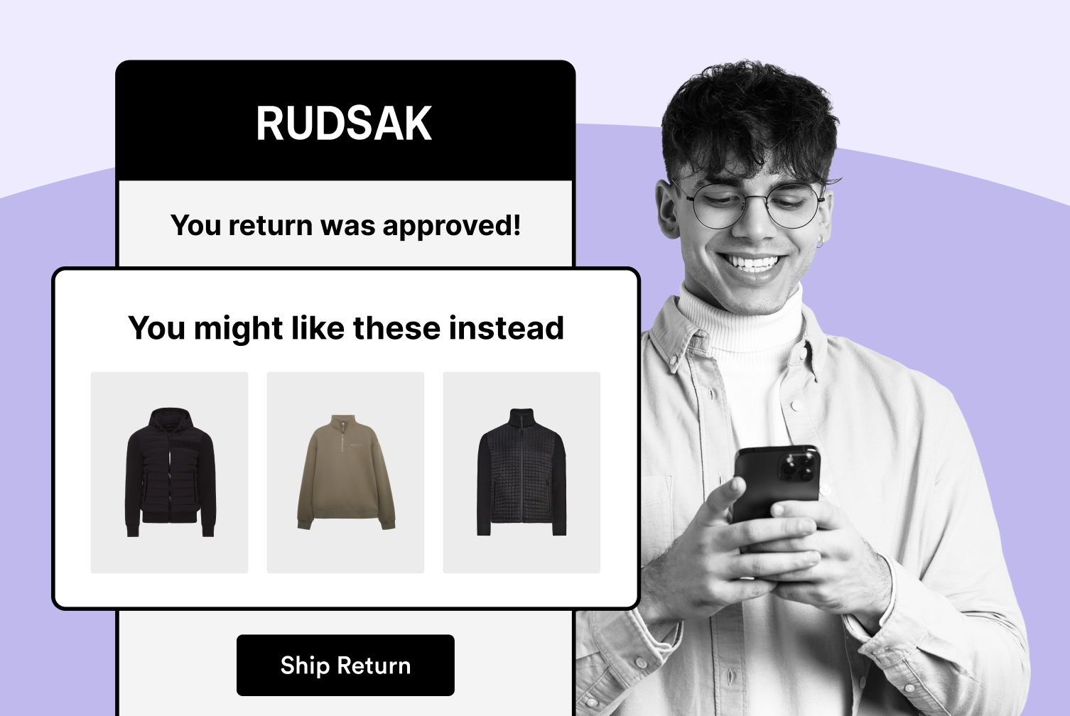 Essential Guide on How to Manage Black Friday Returns Effectively