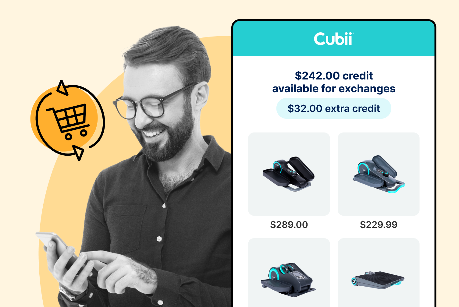 Minimize Returns to Reduce Loss: 5 Effective Strategies for Success