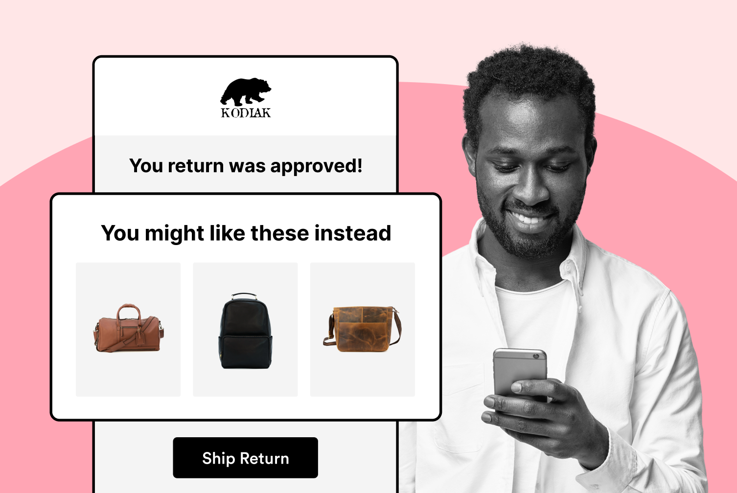 How to Decode Customer Lifetime Value Using Return Data