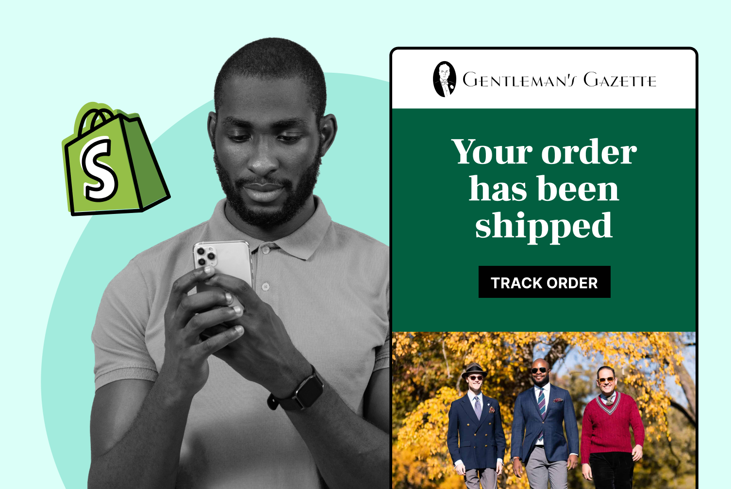 How to Optimize Shopify Customers Journey to Improve Shopper Experience