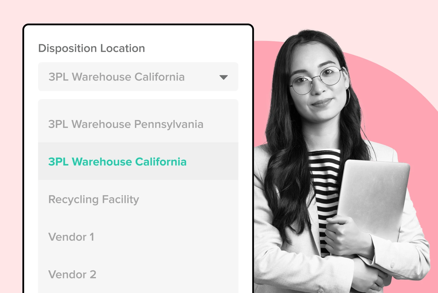 3PL: The Key to Efficient Reverse Logistics